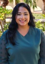 Academic Advising & Academic Advocacy