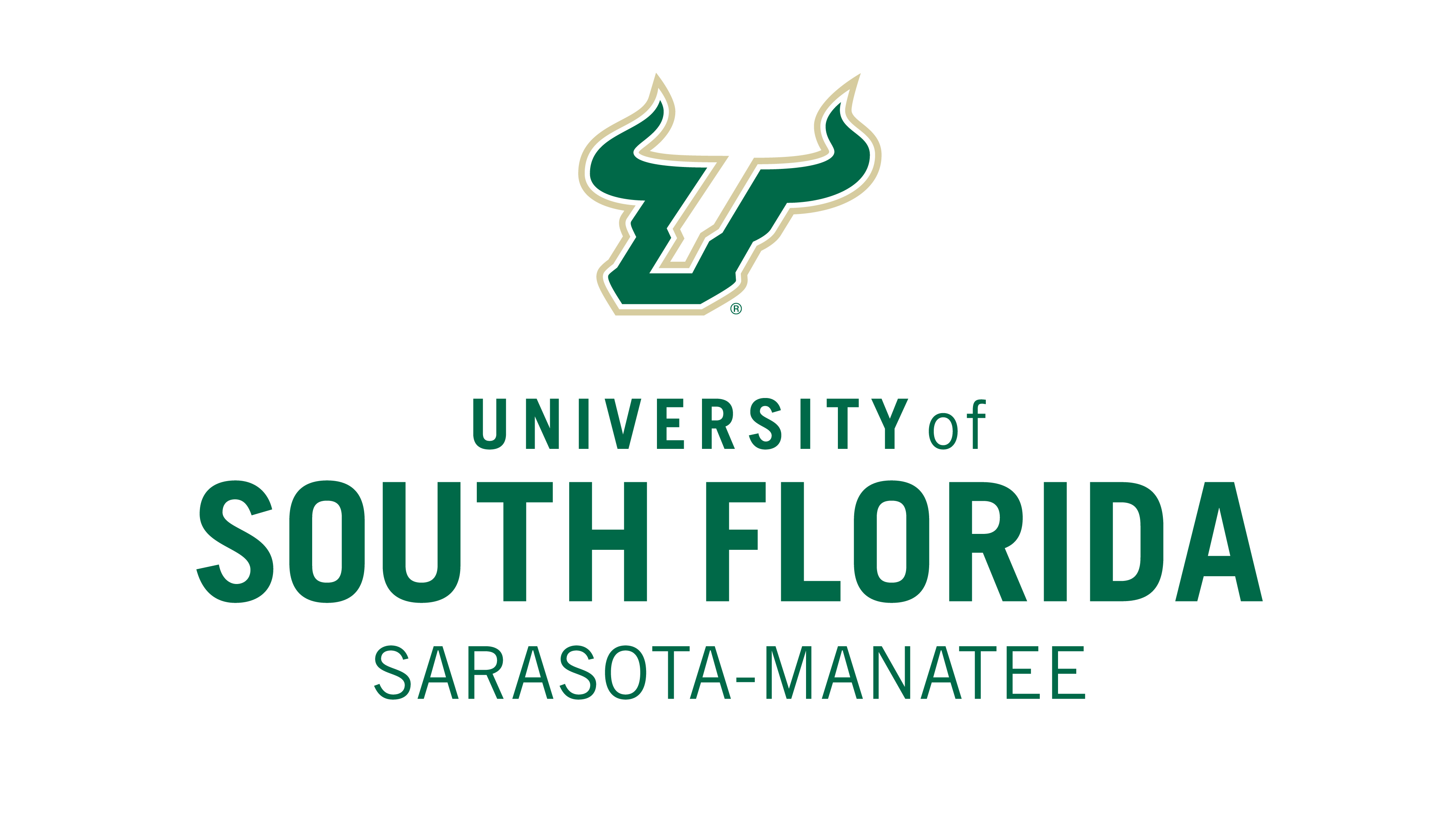 Branding Style | Communications and Marketing | Sarasota-Manatee Campus