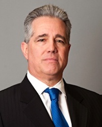 Financial Literacy Day | Featured Events | USF Sarasota-Manatee Campus