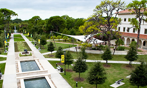 USF Sarasota-Manatee to open food pantry for students | News | USF ...