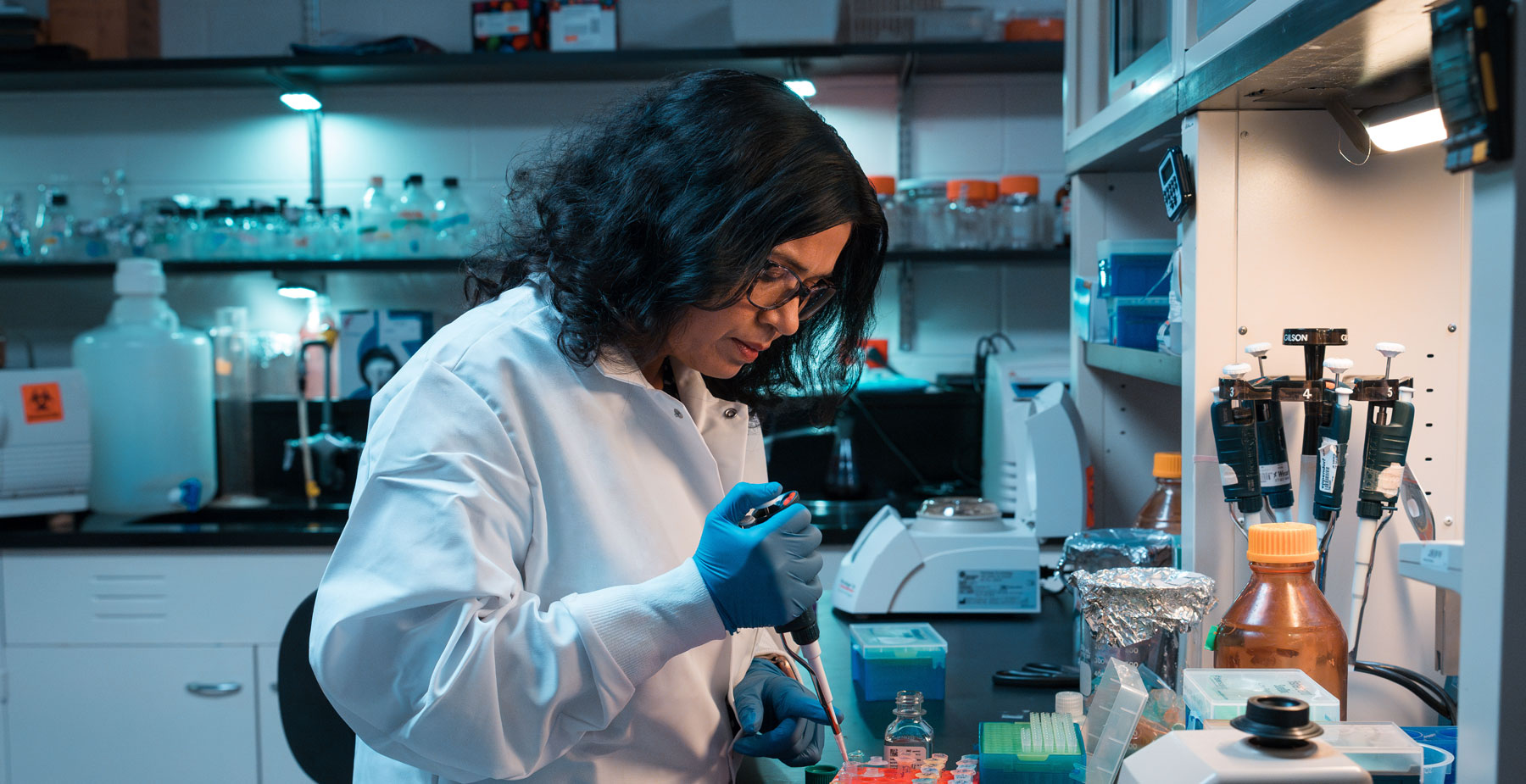 New Research Development Institute Aims to Uplift Research Across One USF